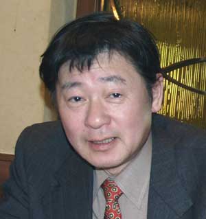 浅井長生館療院＝プロフィール